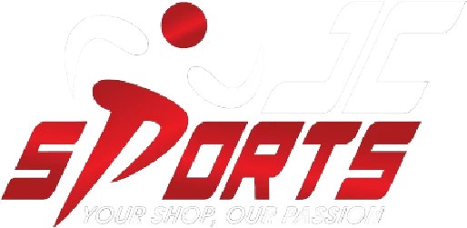 JC Sports - JC Sports Shop